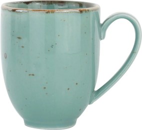 XXXLutz HRNEK NA KÁVU Urban Life 400 ml Ambia Home - Hrnky - 005653003103