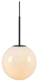 Závěsné stropní svítidlo Markslöjd Dione, ø 25 cm