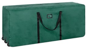 Tahací taška, 150x63x50 cm