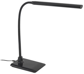 Eglo Eglo 96438 - LED Stmívatelná stolní lampa LAROA LED/4,5W/230V EG96438