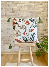 Povlak na polštář 43x43 cm – Mila Home