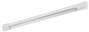 Müller-Licht | Müller-Licht - LED Podlinkové svítidlo ARAX LED/7W/230V 65,5 cm | W2918