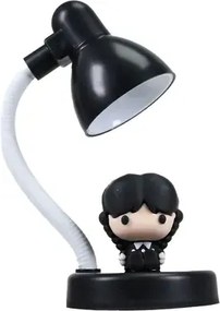 Bluesky Mini lampička Wednesday / Stolní lampa / LED / USB napájení