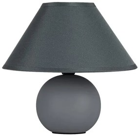 Rabalux ARIEL noční lampa 2146