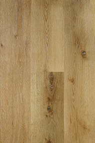 Egibi, Vinylová podlaha kliková Canadian Design Montréal, 1230 x 180 mm