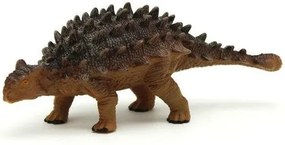 Figurka coolkousky ankylosaurus toys