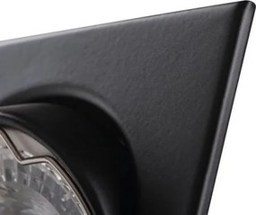 Kanlux Podhledové svítidlo bez patice Kanux ALOR DTL-B 26732