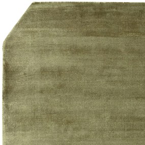 Tribeca Design Kusový koberec Reminic Sage Rozměry: 160x230 cm