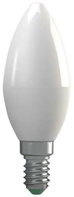 LED žárovka Classic Candle 4W E14 neutrální bílá 71306