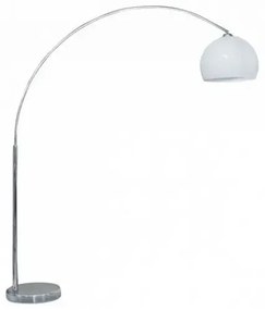 Designový lustr Gio