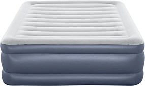 Nafukovací turistická dvoulůžková matrace 203 x 152 x 51 cm Bestway 6713I