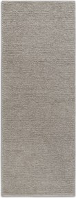 Villeroy & Boch, Běhoun Villeroy & Boch 106049 Beige, 80x200, béžová, ložnice