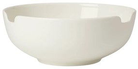 Asijská miska na polévku z kolekce SOUP PASSION