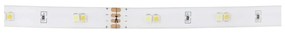 Eglo | Eglo 97029 - SADA 2x LED Pásek se senzorem pohybu PIDIO 2xLED/36x0,1W/230V 2,4m | EG97029