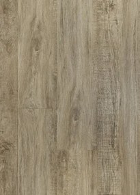 Koberce Breno Vinylová podlaha COMFORT FLOORS - Oregon Oak 067, velikost balení 4,107 m2 (29 lamel)