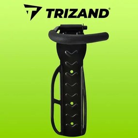 Hák na zavěšení kola na zeď