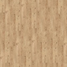 Vinylová podlaha Objectflor Expona Commercial 4017 Blond Country Plank 3,34 m²