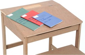 Set dětského nábytku Jordan – Premier Housewares