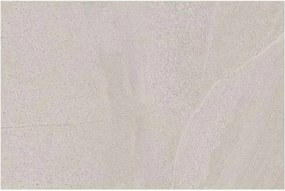 EBS Burlingstone 2.0 - Dlažba 60x90 cm, matná white BURLI26090WH