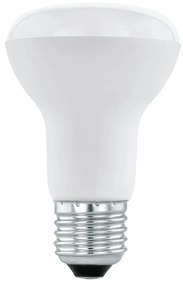 LED zdroj 12273