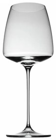 Rosenthal RS Crystal TAC o2 Glatt Sklenice na červené víno Bordeaux Grand Cru 69948-016001-48211