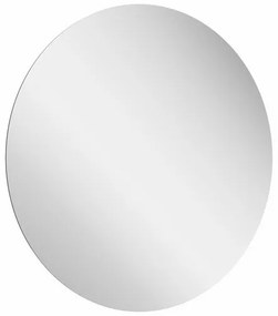 Ravak Zrcadlo LUNA I 500 s osvětlením - X000001577