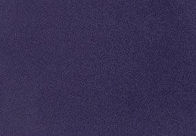 Lano Zen 041 anmone - fialový koberec Šíře role: 4 m