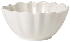 Toy's Delight Royal Classic Miska 0,5 l, Villeroy & Boch