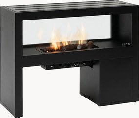 Exteriérový plynový krb Cosivista