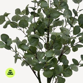 Umělý Eucalyptus 150 cm