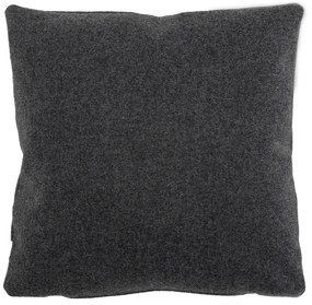 Vitra designové polštáře Support Cushions (60 x 60 cm)