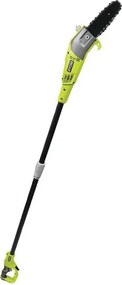 Ryobi RPP750S 750W elektrická prořezávací pila, délka lišty 20cm - maxi SLEVA !