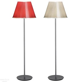 Stojací lampa CHOOSE TERRA MEGA - 1135020A - Artemide