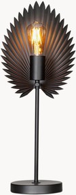 Stolní LED lampa Aruba