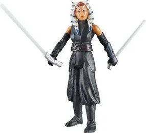 Hasbro Star Wars Ahsoka figurka 10 cm / od 4 let