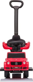 Buddy Toys BPC 5281 Varianty k dispozici:: Nové zboží,horší kartonový obal ,záruka 24 měsíců