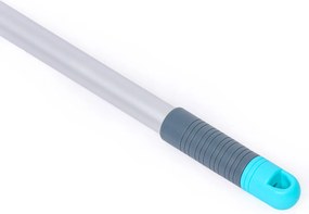 Plochý mop, 60 cm