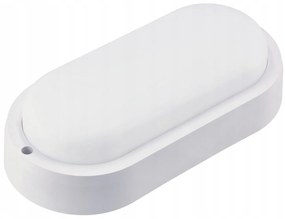 Germina Hermetické LED svítidlo IP54 15W - bílé