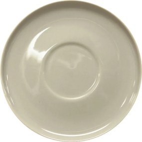 XXXLutz PODŠÁLEK porcelán keramika 15 cm Novel - Kolekce nádobí - 005077008403