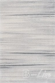 Kusový koberec Toscana 14WSW Varianta: 120x170 cm