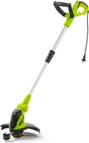 Elektrická strunová zahradní sekačka FIELDMANN FZS 2505-E 50003112
