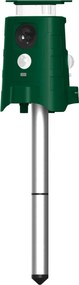 Parkside® Solární odpuzovač zvířat Ptus360 1 B2