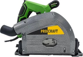 Procraft KR2100 - ponorná okružní pila