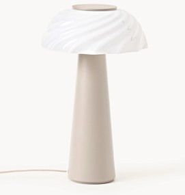 Stolní lampa Anya