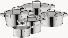 Sada nádobí Compact Cuisine, 9 dílů