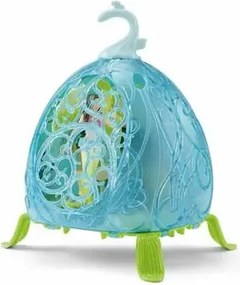 Schleich Bayala - 42520 Mystická knihovna / od 3 let