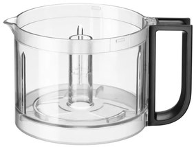 Sekáček P2 černá 0,83l KitchenAid