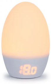 Tommee Tippee Teploměr a noční světlo Gro Egg2