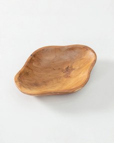 Mísa Velira I 20x15 cm