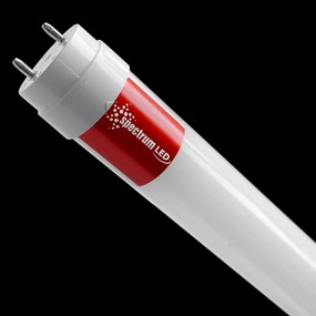 Spectrum LED LED Trubice 60 cm Studená bílá T8 230V 8,5W WOJ+22302